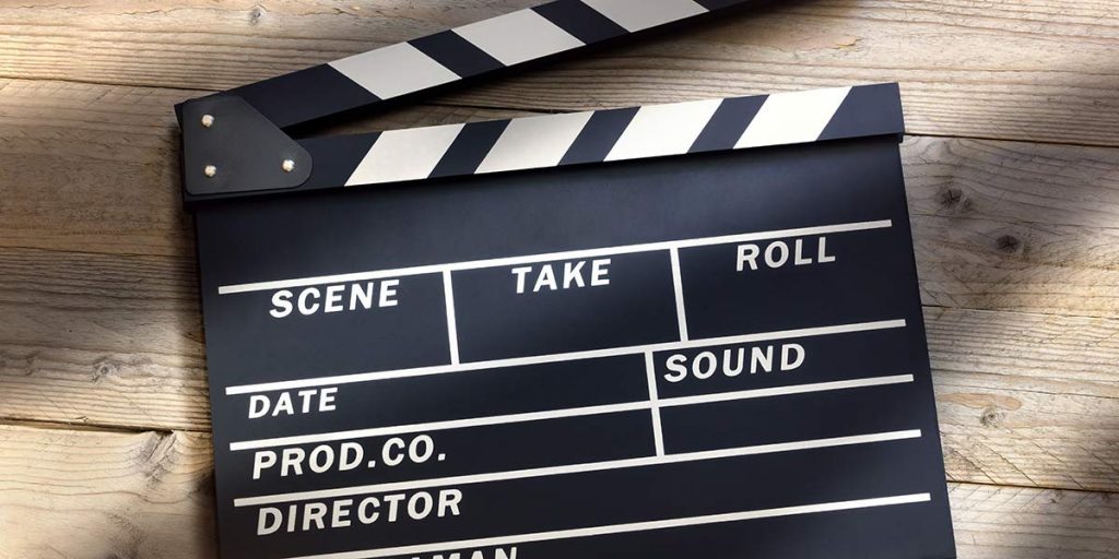 DGGB - Directors Guild of Great Britain