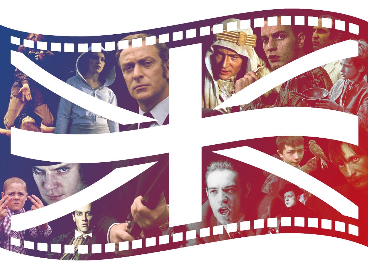 DGGB - Directors Guild of Great Britain